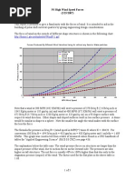 Regex Guide for Tech Enthusiasts | PDF | Regular Expression | Notation