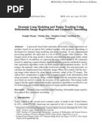 ESTRO Booklet 7 | PDF | Radiation Therapy | Quality Assurance