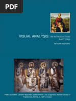 Primary Sources | PDF | Leonardo Da Vinci | Renaissance Art