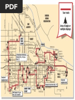 CCF Map | PDF | Clinical Medicine | Health Sciences