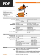 AMOS - Usermanual.pms - AMOS PMS Vessel User Guide | PDF | Inventory ...