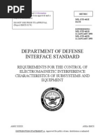 DoD USMTF Messaging Protocol Guide | PDF