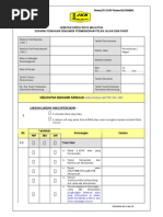 TNB Signage Guideline PDF | PDF