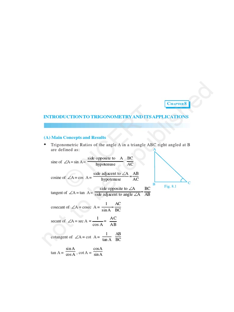 Jeep 208 | PDF | Trigonometric Functions | Special Functions