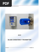 Eurotherm 3216 Controller Manual | PDF | Electrical Wiring | Relay
