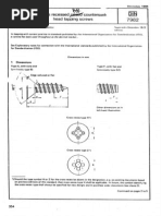 Din 50979 | PDF | Corrosion | Chromium