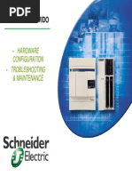 AC010 Brochure EN | PDF | Logic Gate | Power Supply