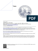 Worksheet Practice Using Accents in Spanish | PDF | Stress (Linguistics ...