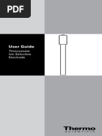 TRO Sensor Troubletshooting Manual-2017 - 7 - 31 | PDF | Thermometer ...