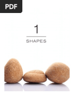 William Nguyen - Male Head, Light Reference Tool | PDF