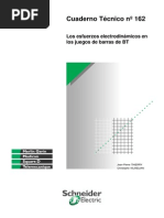 SEL-651R-2 Instruction Manual - 651R-2 - IM - 20180131 | PDF