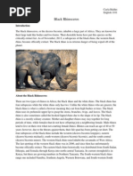 List of Proverbs Translated From Xitsonga To English: A Free Dictionary ...