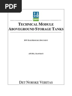 Atlantic Rbca | PDF