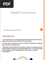 591 Avo Classes Reference Guide | PDF