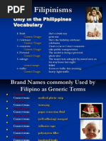 Securecx™: Taking Work-At-Home Security To The Highest Level | PDF ...