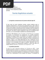 Obra Luz Negra | PDF