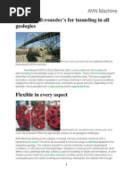 Water Meter Installation Dewa | PDF | Plumbing | Valve