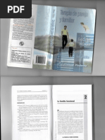 Diptico Caef 2024 Web | PDF