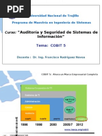 Pensum Itla Seguridad Informatica5 | PDF | La seguridad informática ...
