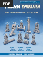 SPM Flow Line Safety Restraint System FSR Installation Guide PDF | PDF ...