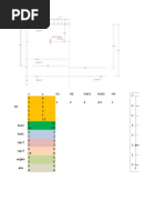 Understanding KSI Unit Conversions | PDF | Teaching Methods & Materials ...