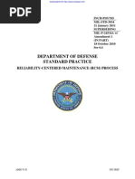 3m Pqs | PDF | United States Navy | Test (Assessment)