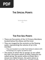 BM Charting for Health Conditions | PDF | Diseases And Disorders ...