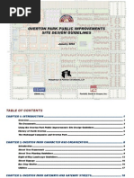 Sw3p Summary Sheets Guidance Manual | PDF | Stormwater | Drainage Basin
