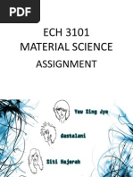 ASTM-A240-A240M-22a | PDF | Stainless Steel | Specification (Technical ...