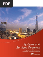 Flowtech Grilles & Register | PDF