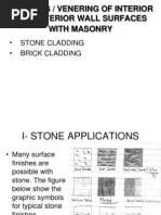 Strong Room Specifications | PDF | Bank Vault | Buildings And Structures