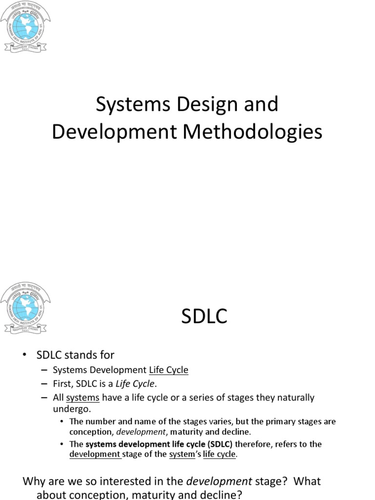 Ism Unit-3 Part-1 | PDF | Software Development Process | Software Prototyping