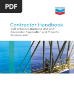 Total Golden Rules | PDF | Personal Protective Equipment | Safety