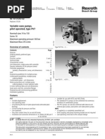 Machining In-Process Inspection Checklist | PDF | Secondary Sector Of ...