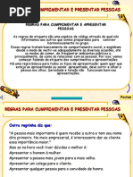 Diario de Uma Garota Nada Popular PDF | PDF | Amizade | Experiência