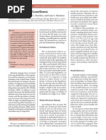 BAM Scoring Clinical Guidelines 01-04-2011 | PDF | Substance Abuse ...