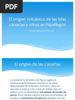 Cuadros Comparativos | PDF | Pensamiento | Moralidad