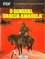 Winchester 1885centerfire PDF | PDF | Cartridge (Firearms) | Trigger ...