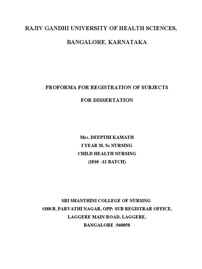 Effectiveness Of Self Instructional Module Sim On Knowledge Regarding The Prevention Of Hiv