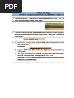 Tugas Dan Kewenangan PPTK Sesuai Perpres Nomor 12 Tahun 2021 Dan PMDN Nomor 77 Tahun 2020 ...