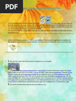 Recording Voice with Vocaroo Guide | PDF | Games & Activities