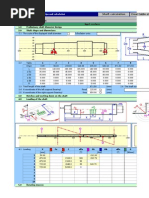 Internal Dimensions of Hexalobular Screws (DIN en ISO 10664) | PDF