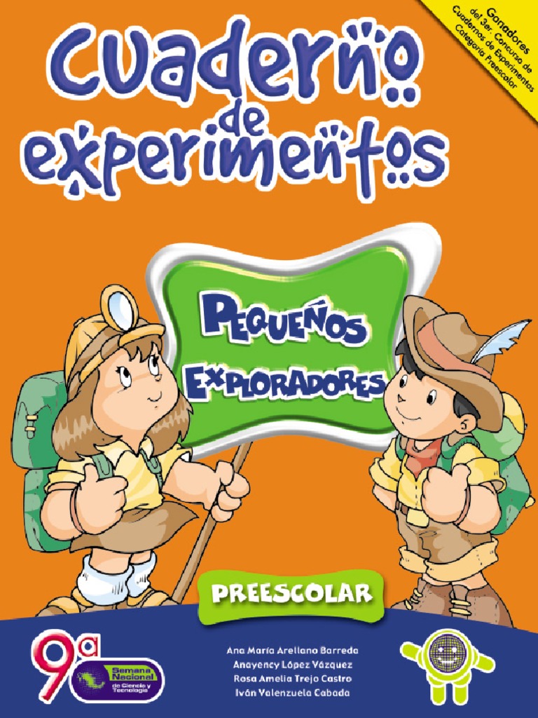 12391505-Pequenos-exploradores ciencias