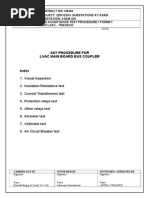 Confined Space Entry Procedure Aramco Pdf Pdf Hazards Safety