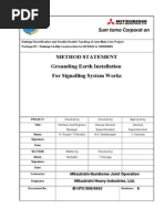 Data Sheet API 2W Grade 50 2017 | PDF | Construction | Welding
