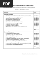 The Social Emotional Competence Questionnaire (AutoRecovered) FINAL ...