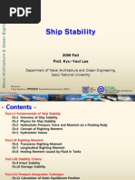 Astm E9 | PDF | Strength Of Materials | Yield (Engineering)