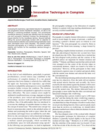 Avitene Microfibrillar Collagen Hemostat Product Brochure PDF | PDF ...