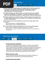 Access 2007 | PDF | Databases | Table (Database)