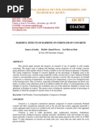 7.city Development Plan - Nagpur | PDF | City | Economies